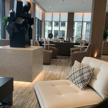 AC HOTEL DALLAS FRISCO - Updated October 2025 - 62 Photos - 30 Reviews ...