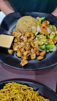 HIKO JAPANESE STEAK, SUSHI AND RAMEN - Updated August 2024 - 69 Photos ...