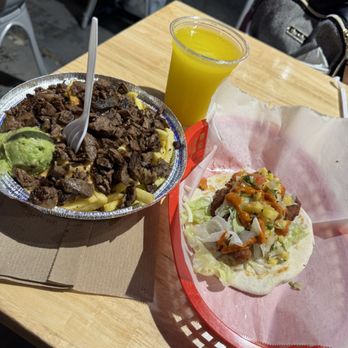 ALE TACO - Updated February 2025 - 372 Photos & 402 Reviews - 880 ...