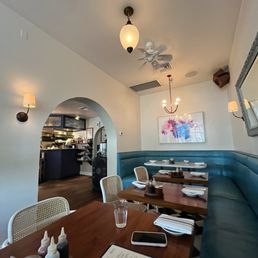 ELIZABETH STREET CAFE - Updated January 2026 - 1771 Photos & 1758 ...