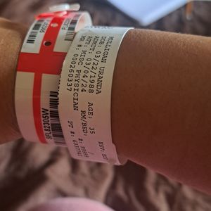 NORTHWESTERN GRAYSLAKE - Updated December 2024 - 48 Reviews - 1475 E ...