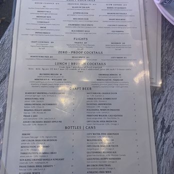 151 KITCHEN | BAR - Updated July 2025 - 472 Photos & 421 Reviews - 151 ...