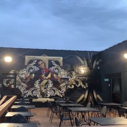 Trap City Cafe - Reserve Now - Salad - Updated June 2025 - 112 Photos ...