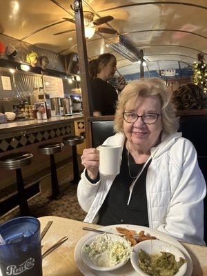 EXMORE DINER - Updated September 2025 - 133 Photos & 169 Reviews - 4264 ...