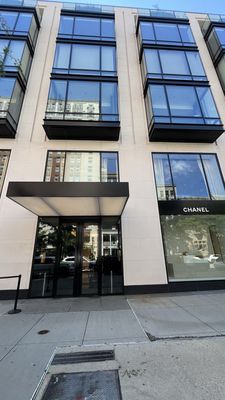 CHANEL - Updated December 2025 - 25 Photos & 72 Reviews - 6 Newbury St ...