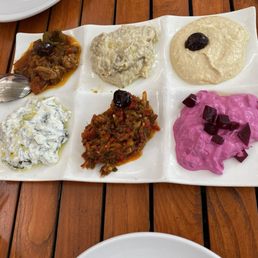 OPERA CAFE LOUNGE - Updated January 2026 - 1436 Photos & 859 Reviews ...