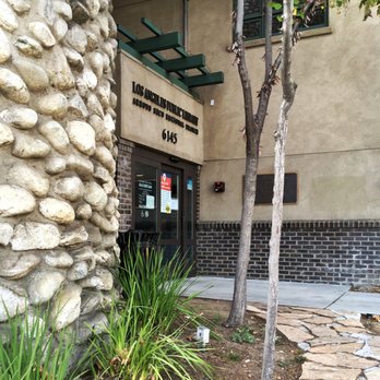 ARROYO SECO REGIONAL LIBRARY - Updated October 2025 - 39 Photos & 46 ...