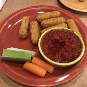 JOHNNY OCEAN’S GRILLE - Updated August 2025 - 52 Photos & 139 Reviews ...