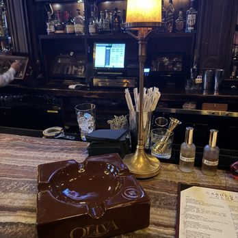 CARNEGIE CLUB - Updated July 2024 - 231 Photos & 313 Reviews - 156 West ...