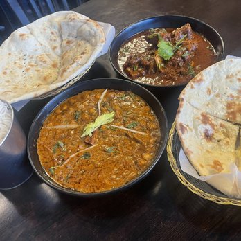 ANGAR INDIAN KITCHEN - Updated August 2025 - 99 Photos & 56 Reviews ...