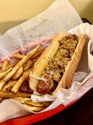 BLANEY’S WINGS & GRILL - Updated December 2025 - 26 Photos & 56 Reviews ...