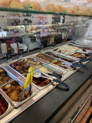 SEABRA FOODS - 80 Photos & 41 Reviews - 5571 International Dr, Orlando ...