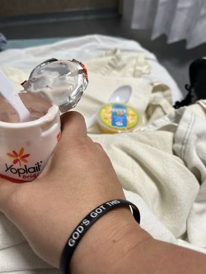 PIH HEALTH WHITTIER HOSPITAL - Updated August 2025 - 164 Photos & 551 ...