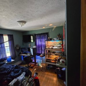 DOUG SPOTTS APPLIANCE, INC. - Updated October 2025 - 61 N Main St ...