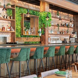 REPUBLIC LATIN FUSION - Updated October 2025 - 887 Photos & 349 Reviews ...