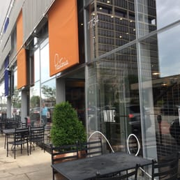 PASTARIA - Updated January 2025 - 1148 Photos & 1210 Reviews - 7734 ...