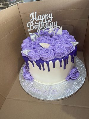 TANGO BAKERY - Updated November 2025 - 52 Reviews & 64 Photos - 2751 S ...