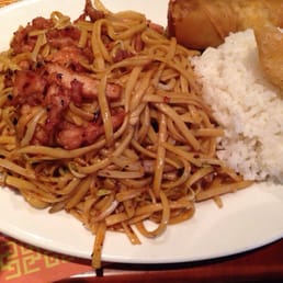 GOOD CHINA RESTAURANT - Updated December 2025 - 222 Photos & 329 ...