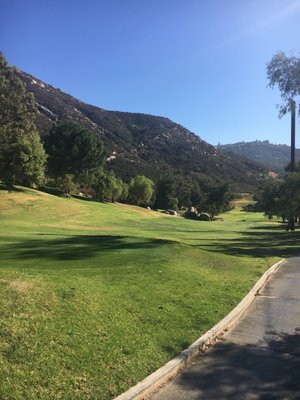 FOUNTAINS EXECUTIVE GOLF COURSE - 16 Photos - 8860 Lawrence Welk Dr ...