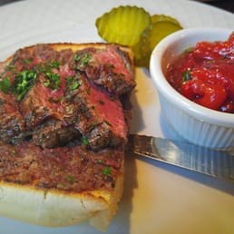 GLARNER STUBE - Updated January 2026 - 267 Photos & 307 Reviews - 518 ...