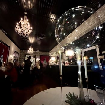 NOBLE FARE - Updated February 2025 - 174 Photos & 196 Reviews - 321 ...