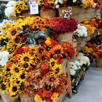 MICHAELS - Updated October 2025 - 27 Photos & 17 Reviews - 20626 I-45 N ...