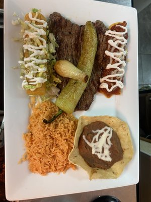 TIERRA CALIENTE - Updated January 2026 - 44 Photos & 13 Reviews - 2926 ...