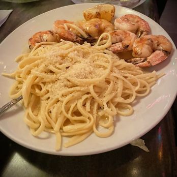 THE BULL PEN - 283 Photos & 459 Reviews - 314 Avenue I, Redondo Beach ...