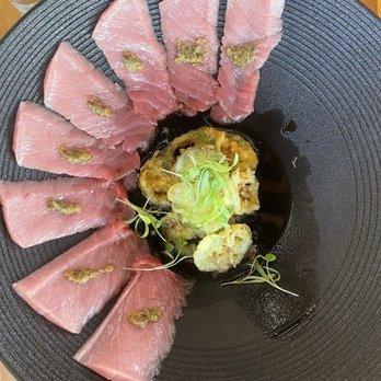 TOKYO TABLE - Updated March 2025 - 430 Photos & 134 Reviews - 5701 ...