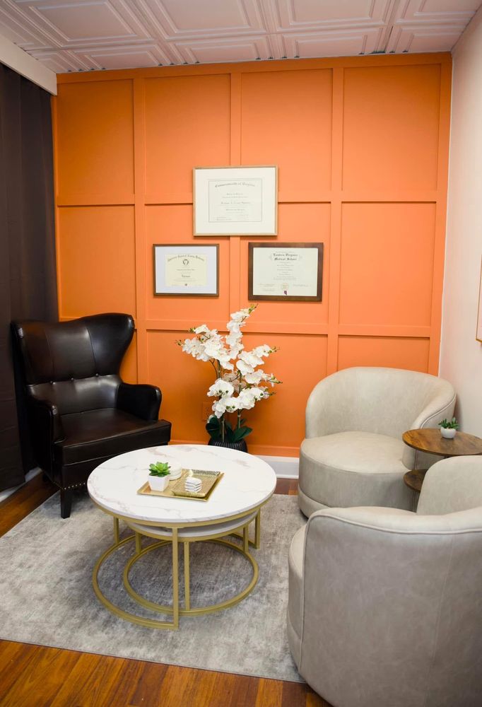 MANGO MEDICAL DPC - Updated December 2025 - 20 Photos - 23 S Mallory St, Hampton, Virginia ...