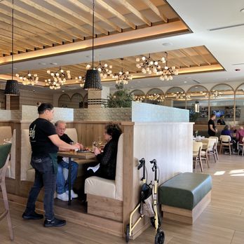 RAIK MEDITERRANEAN - Updated August 2025 - 296 Photos & 90 Reviews ...