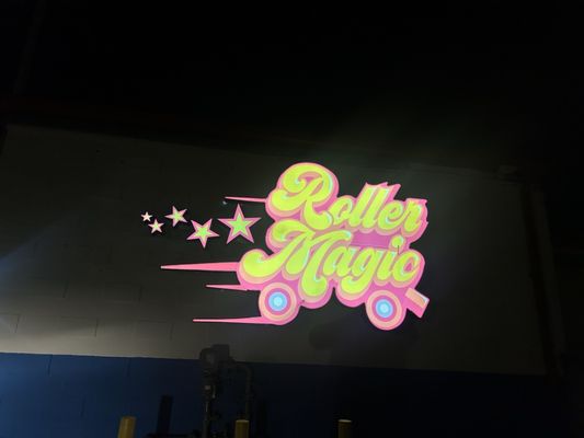 ROLLERMAGIC ROLLER RINKS - Updated June 2026 - 15 Photos & 51 Reviews ...