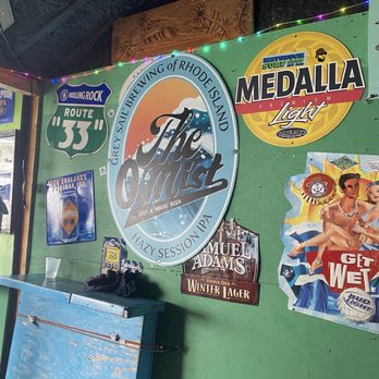 OCEAN MIST - Updated December 2025 - 272 Photos & 302 Reviews - 895 ...