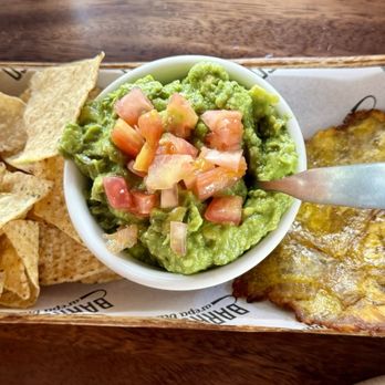 BARROCO - Updated October 2025 - 847 Photos & 926 Reviews - 12906 ...