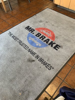 MR. BRAKE - Updated July 2025 - 66 Photos & 735 Reviews - 3305 S Jones ...