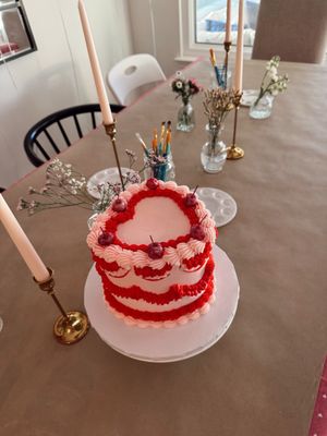 HAYLEY CAKES AND COOKIES - Updated December 2025 - 27 Photos & 23 ...