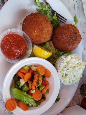 SPADAFORAS RESTAURANT AND CLAM BAR - 94 Photos & 185 Reviews - Seafood ...