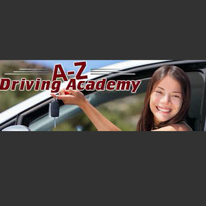 CHELMSFORD AUTO SCHOOL - Updated May 2025 - 41 Reviews - 8 Fletcher St ...