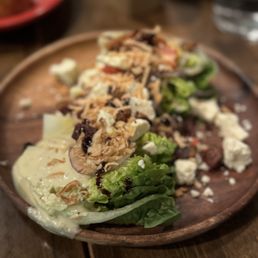 ALIMENTARI BEACH - Updated July 2025 - 81 Photos & 80 Reviews - 752 ...