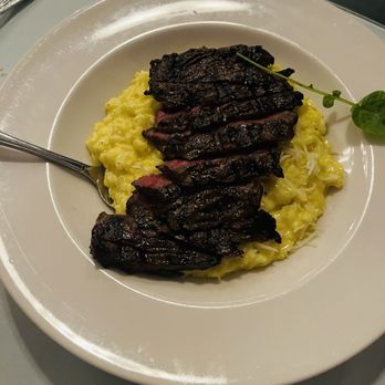 THE GROWERS PUB - Updated July 2024 - 282 Photos & 404 Reviews - 227 ...