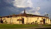 NORTH PHOENIX BAPTIST CHURCH - Updated December 2025 - 24 Photos & 23 ...