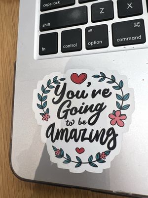 APPLE PASADENA - Updated December 2025 - 284 Photos & 1244 Reviews - 54 ...