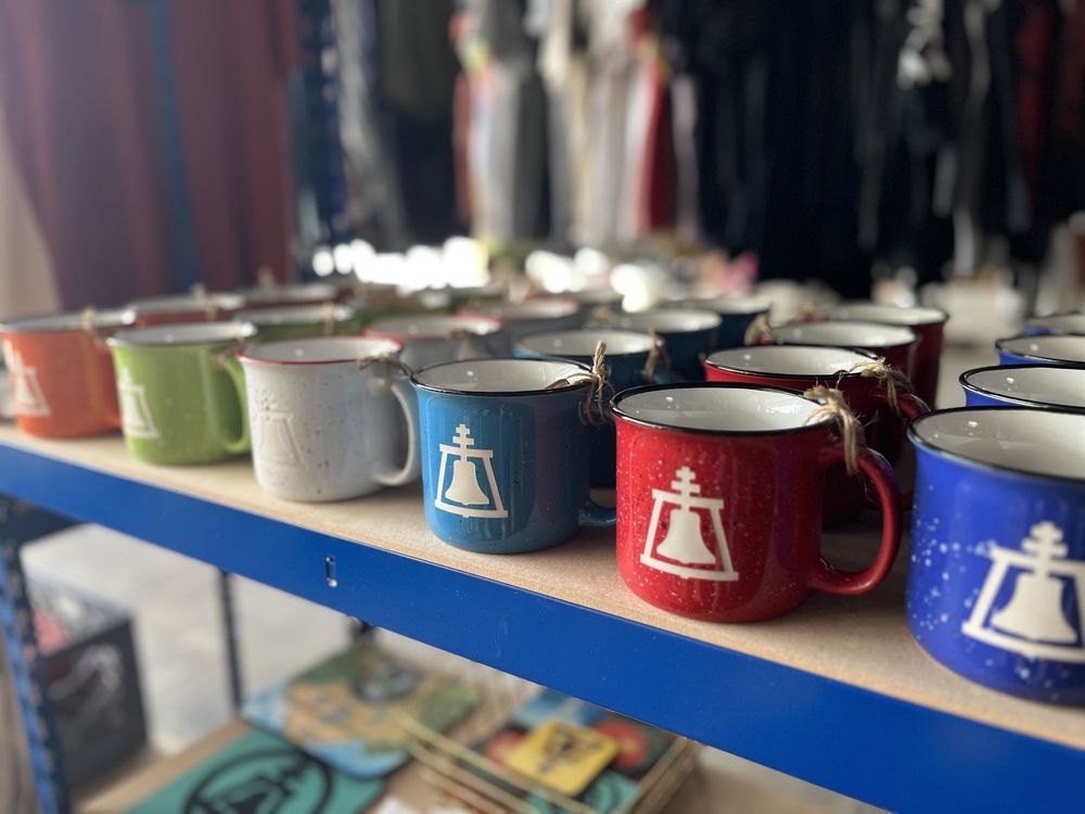 THE RAINCROSS DISTRICT - 36 Photos & 16 Reviews - 3583 Market St ...