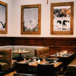 DIAMONDBACK’S - Updated December 2025 - 311 Photos & 428 Reviews - 217 ...