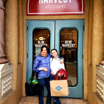 LOUISA’S PLACE RESTAURANT - 389 Photos & 720 Reviews - 964 Higuera St ...