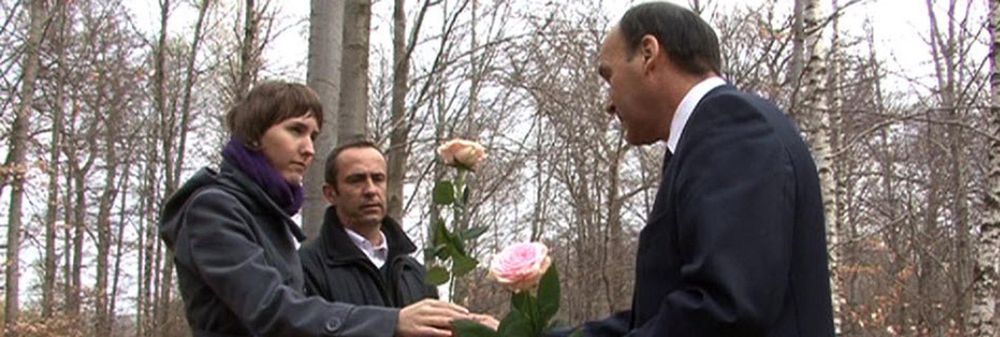 POMPES FUNÈBRES GAILLARD ET PITTET - Updated August 2024 - Avenue de ...