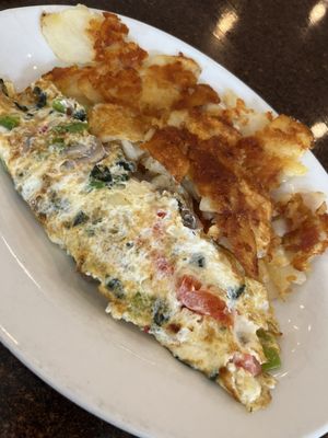 SPRING GARDEN RESTAURANT - Updated December 2025 - 61 Photos & 108 ...