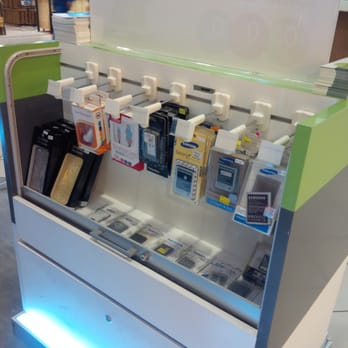 MAXIS KIOSK - Updated October 2025 - LGC-19, Mid Valley Megamall, Kuala ...