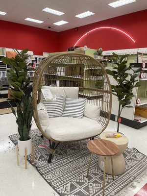 TARGET - Updated December 2025 - 24 Photos & 27 Reviews - 14302 Fm 2920 ...
