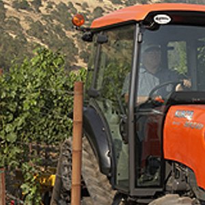 COPART - Updated November 2024 - 10 Reviews - 4665 Business Center Dr ...